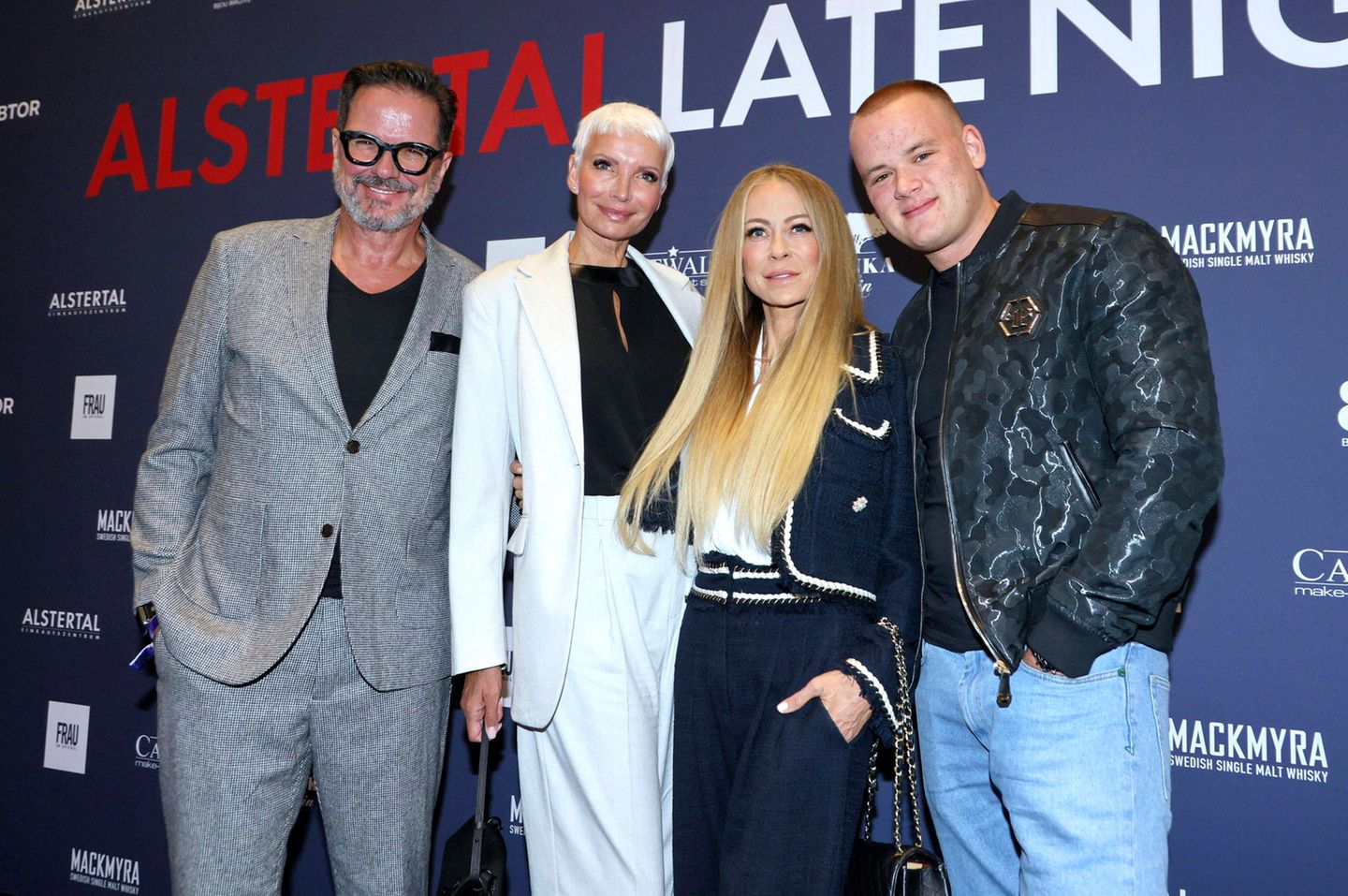 Das wurde aus den "Big Brother"-Kult-Kandidaten | GALA.de