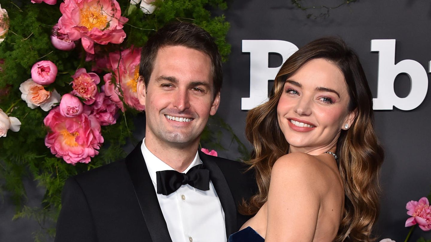 Miranda Kerr Maag Litteken Miranda Kerr New Beauty 2019 Cover