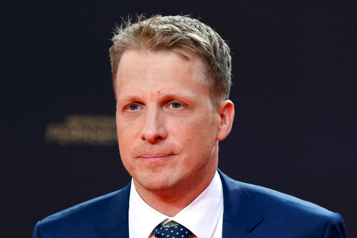 Oliver Pocher: Ausgerechnet bei Biyons Partnerin zeigt er nun Mitgefühl ...