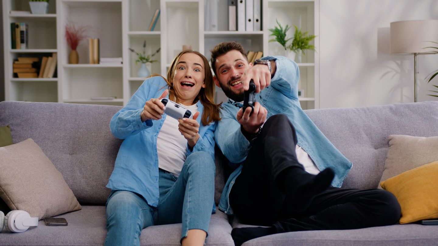 Microsoft vs. Nintendo vs. Sony | Seite 15218 - consolewars Foren