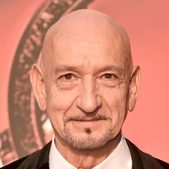 Prince of Persia - Der Sand der Zeit: Prinz Jake aus dem Morgensand ...