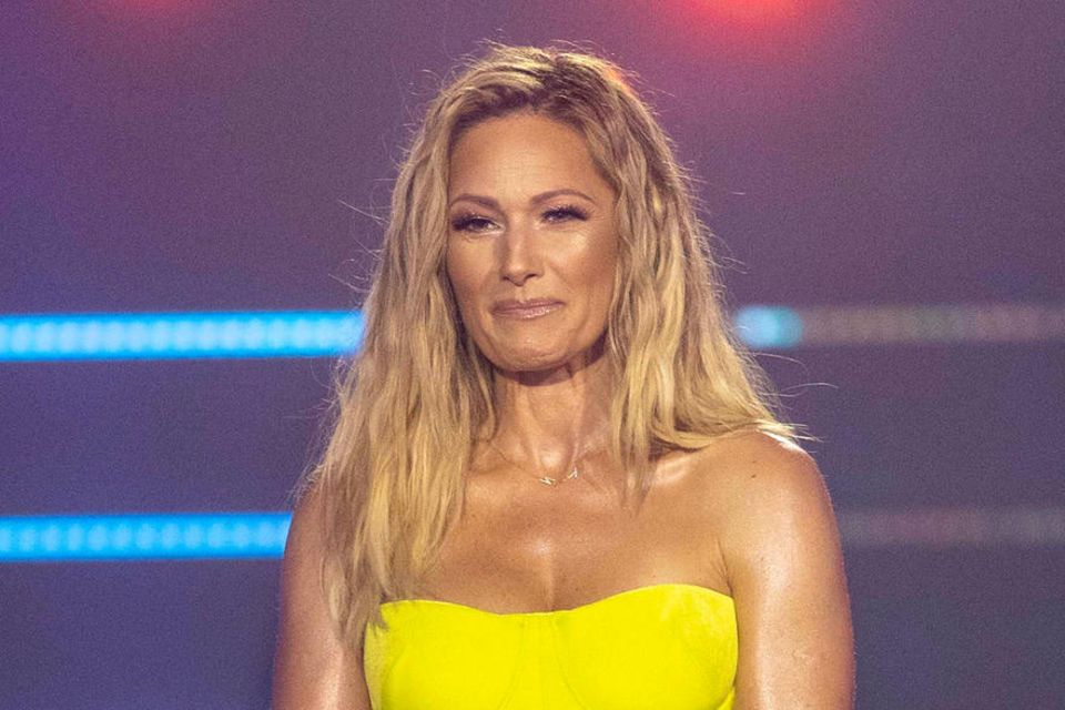 Helene Fischer: Ist Shirin David zu laut und frech für Schlager? | GALA.de