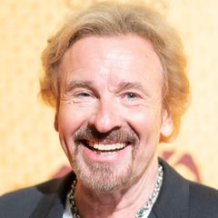 Fritz Egner wird 75: Seine Karriere begann mit einem Witz | GALA.de