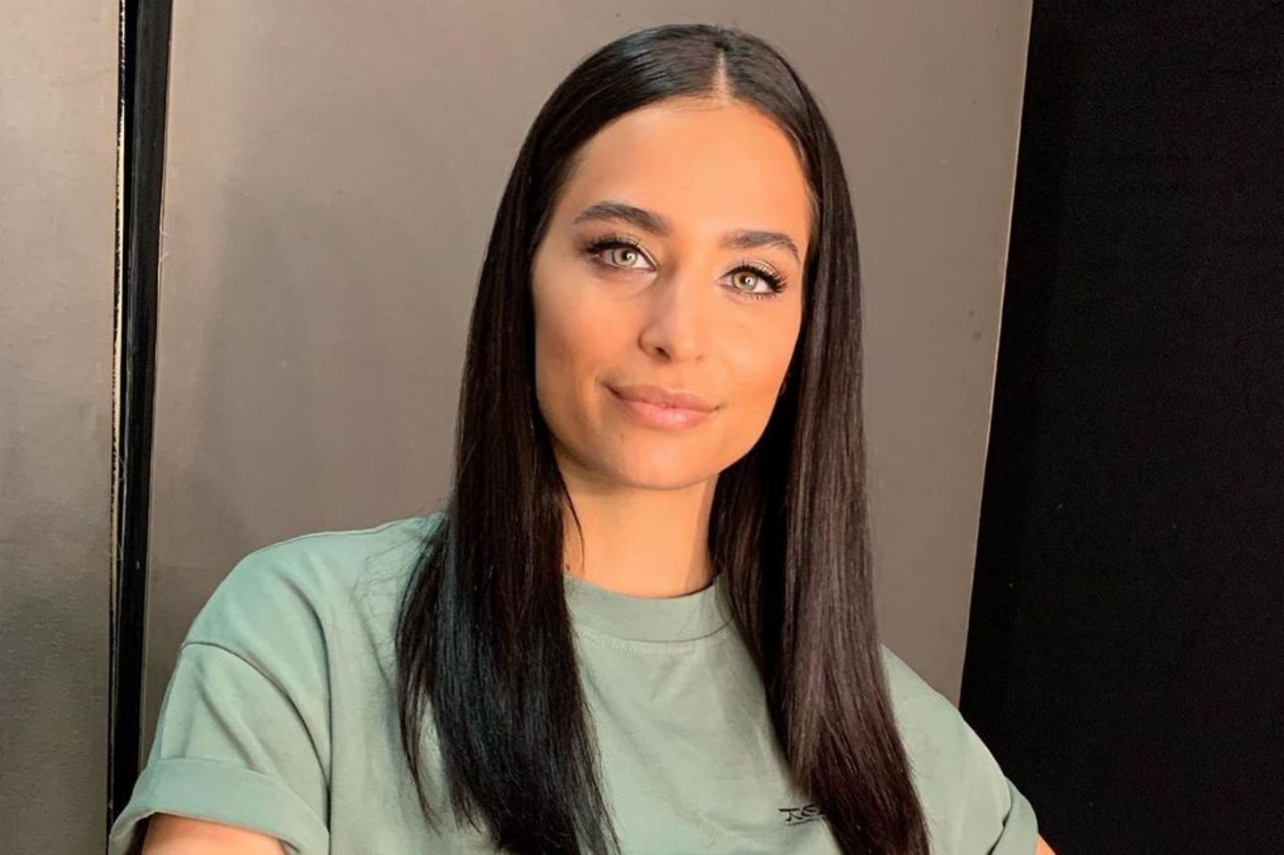 Amira Pocher: "Dumme Aussagen"! Sie entschuldigt sich bei Sebastian ...