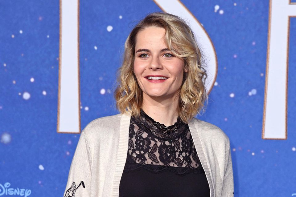 Hazel Brugger: "Ehrlich und roh"! Überraschende Worte über das ...