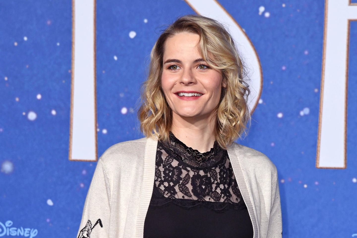 Hazel Brugger: "Ehrlich und roh"! Überraschende Worte über das ...