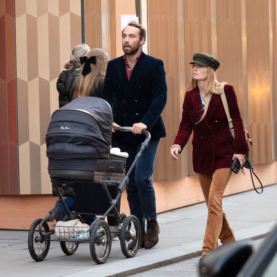 Todestag von Falco (†): Sein Leben in Bildern - ein Rückblick | GALA.de