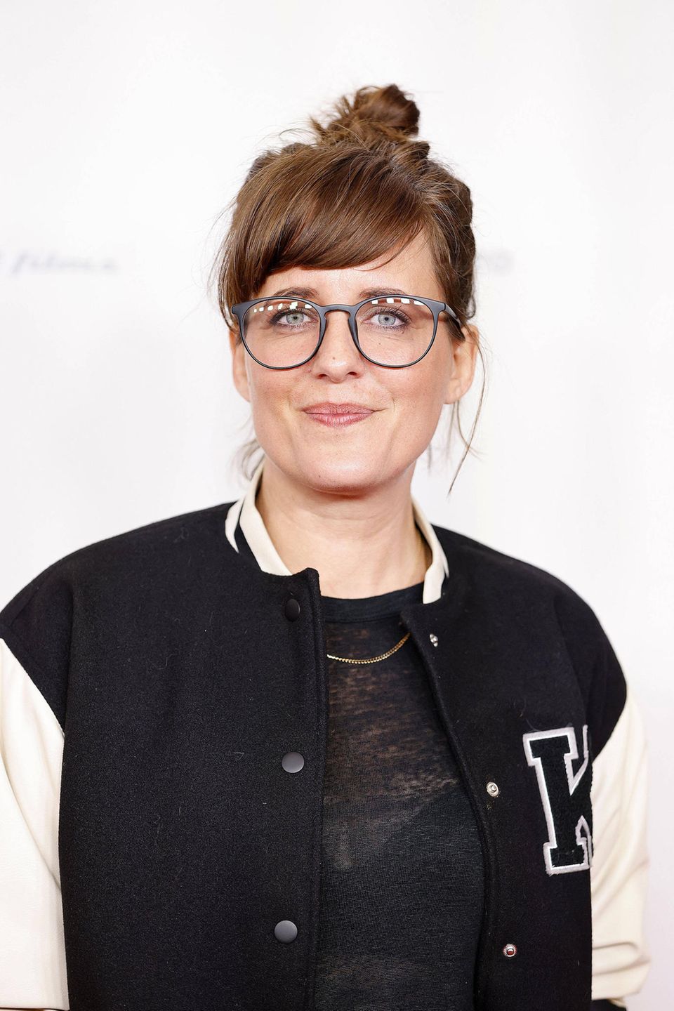 Was wurde aus: Viva + MTV Moderatoren damals und heute | GALA.de