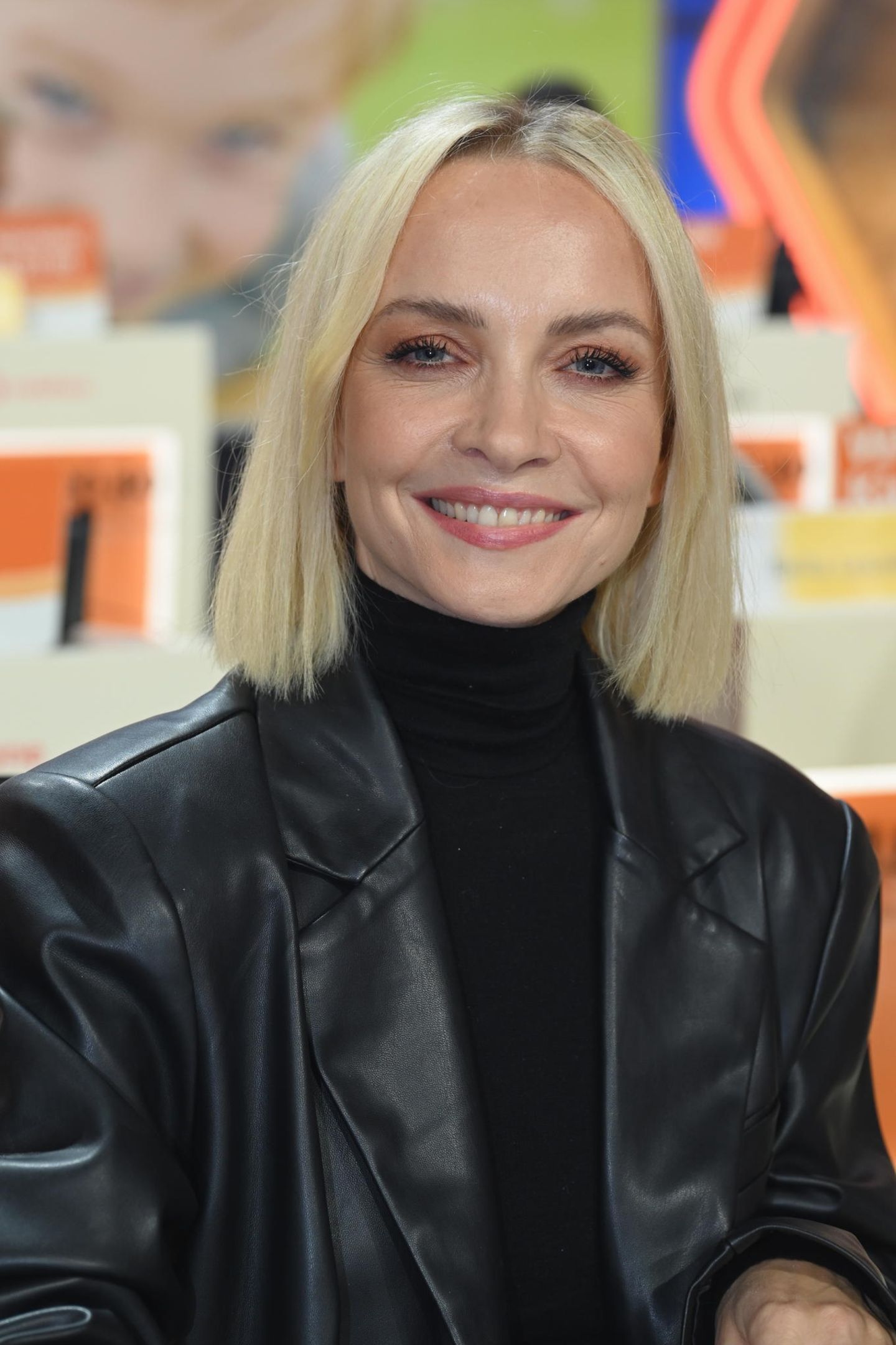 Was wurde aus: Viva + MTV Moderatoren damals und heute | GALA.de