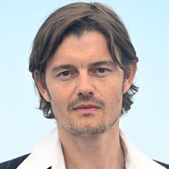 Sam Riley: Seltene Worte über Sohn Ben! "Er hat gute Chancen ...