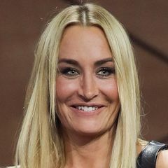 Sarah Connor nach mehr als 10 Ehejahren: "Kann man wirklich monogam sein?" | GALA.de