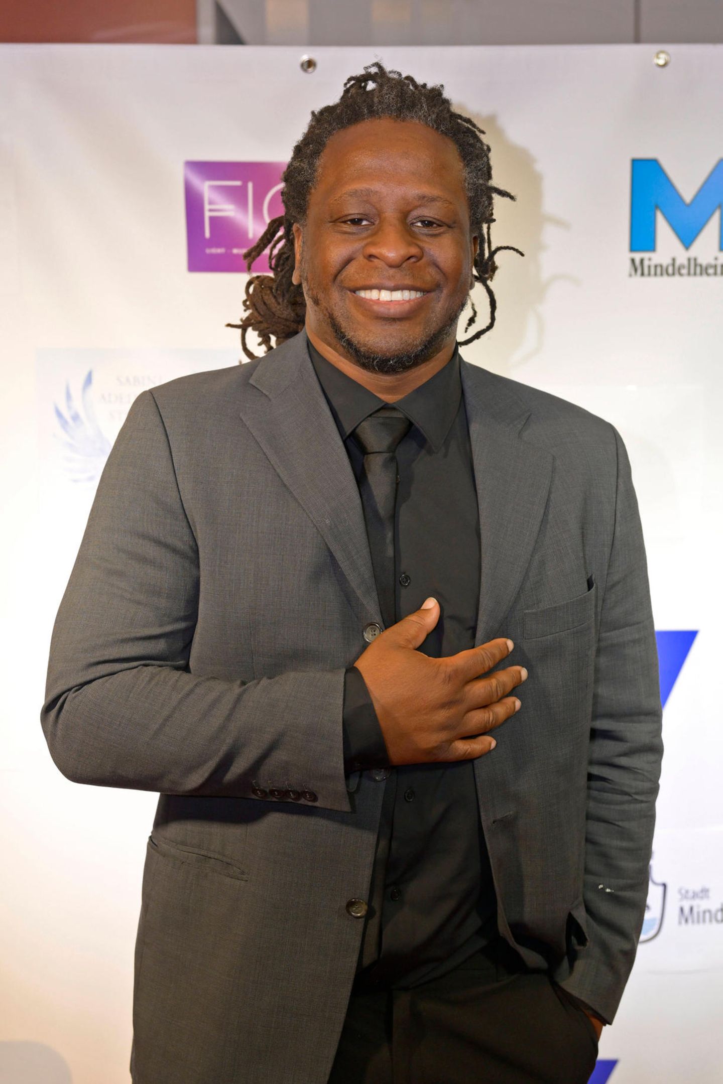 Was wurde aus: Viva + MTV Moderatoren damals und heute | GALA.de