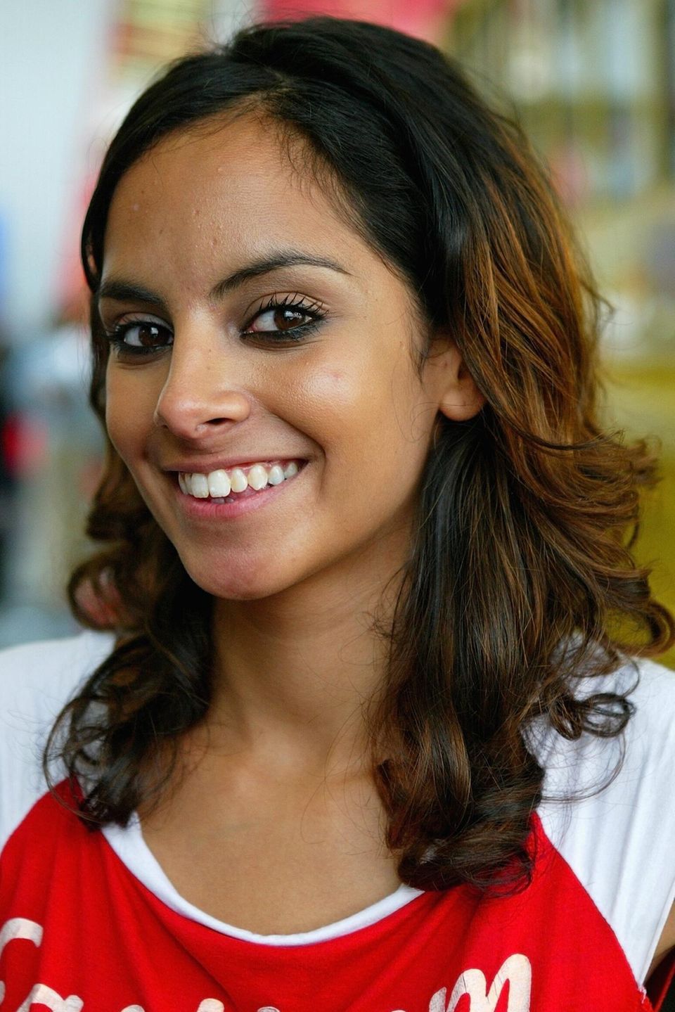 Was wurde aus: Viva + MTV Moderatoren damals und heute | GALA.de