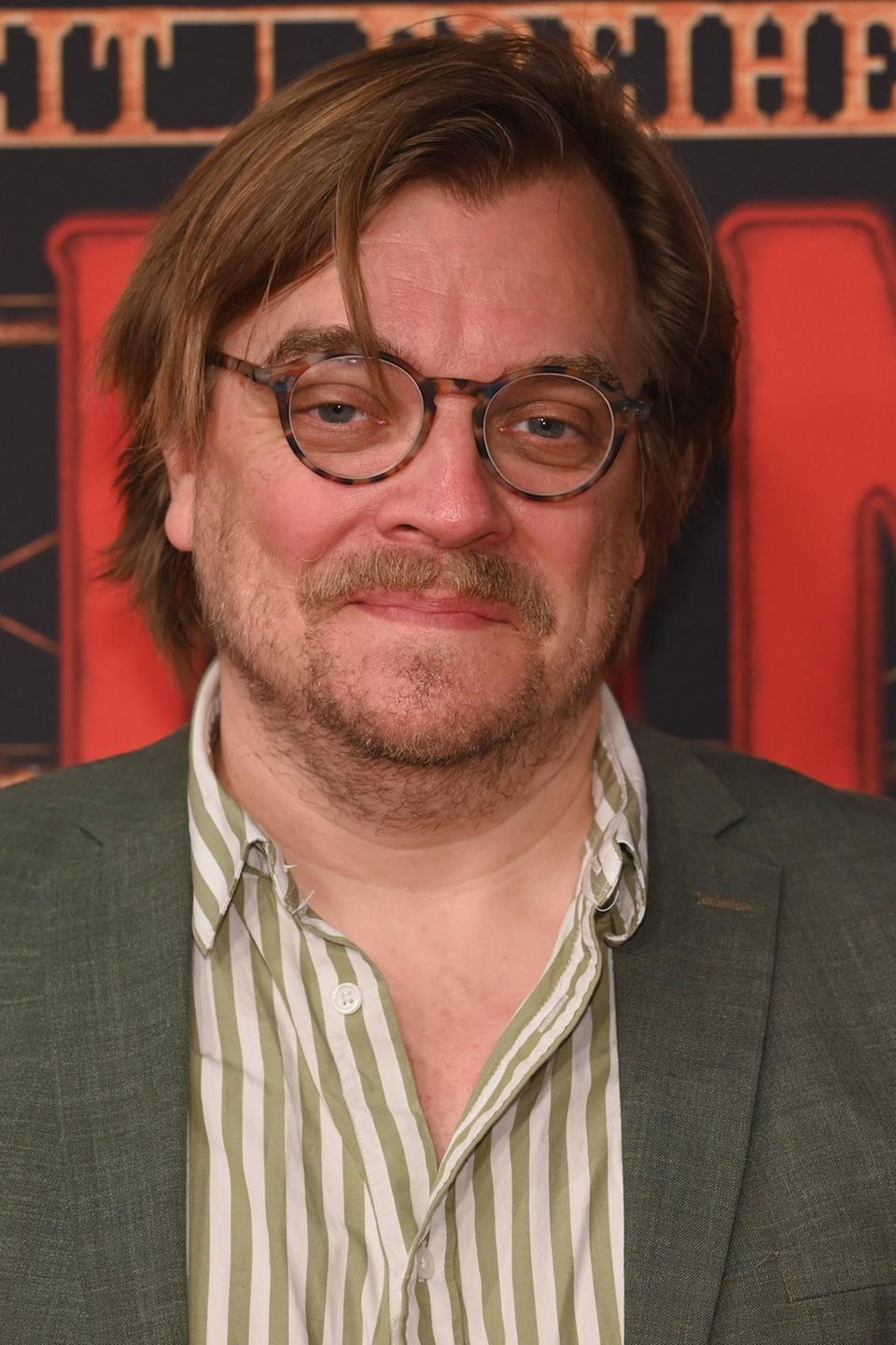 Was wurde aus: Viva + MTV Moderatoren damals und heute | GALA.de