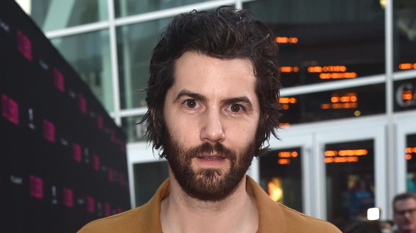 James Sturgess's Instagram, Twitter & Facebook on IDCrawl