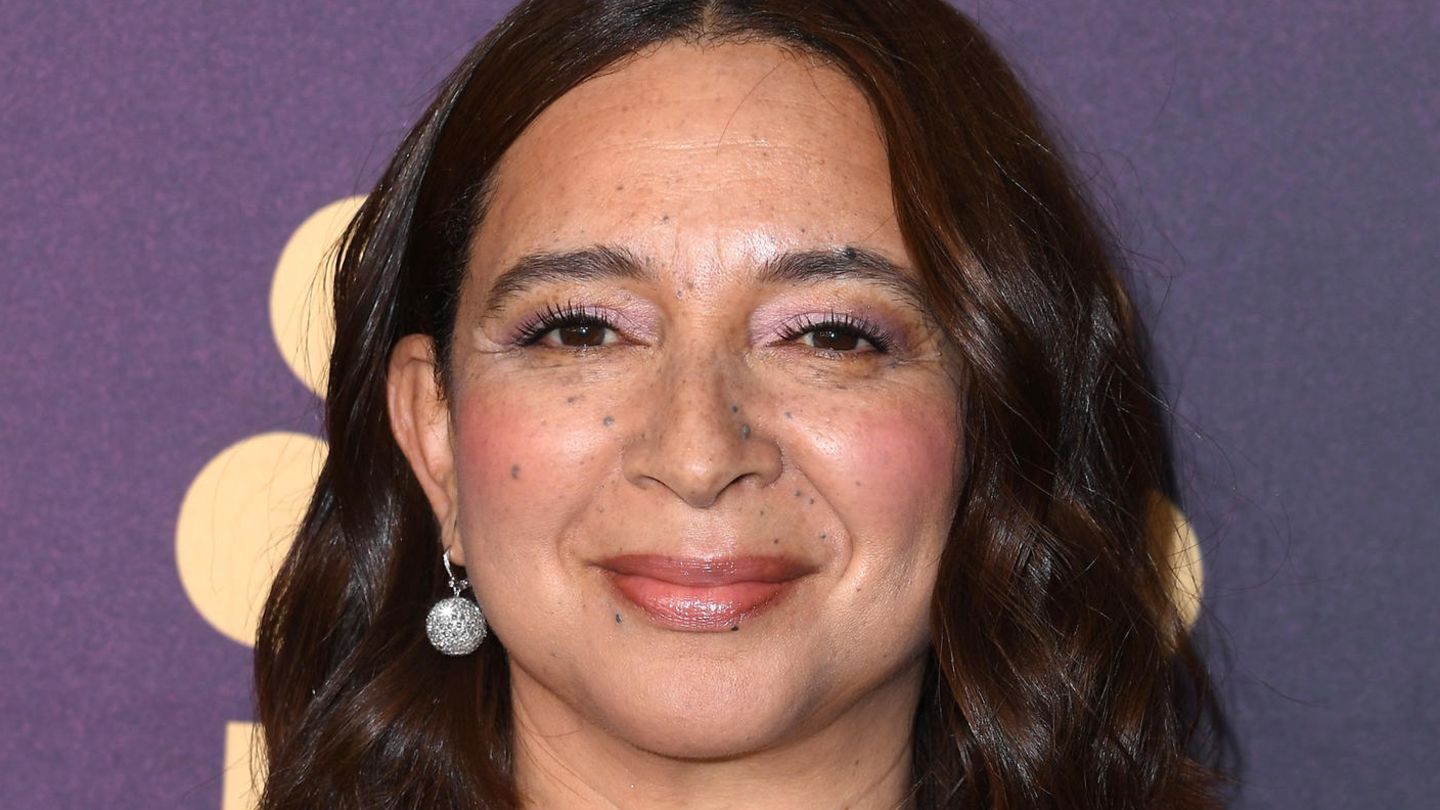 Maya Rudolph, Erwachsene 9.210 Maya Rudolph Fotos Und Hochauflösende