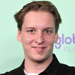 Stars und VIPs im Überblick - News, Porträts, Bilder | GALA.de