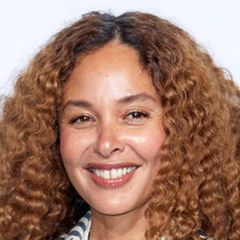 Joy Denalane + Max Herre im GALA-Interview: Zweite Chance für die Liebe ...