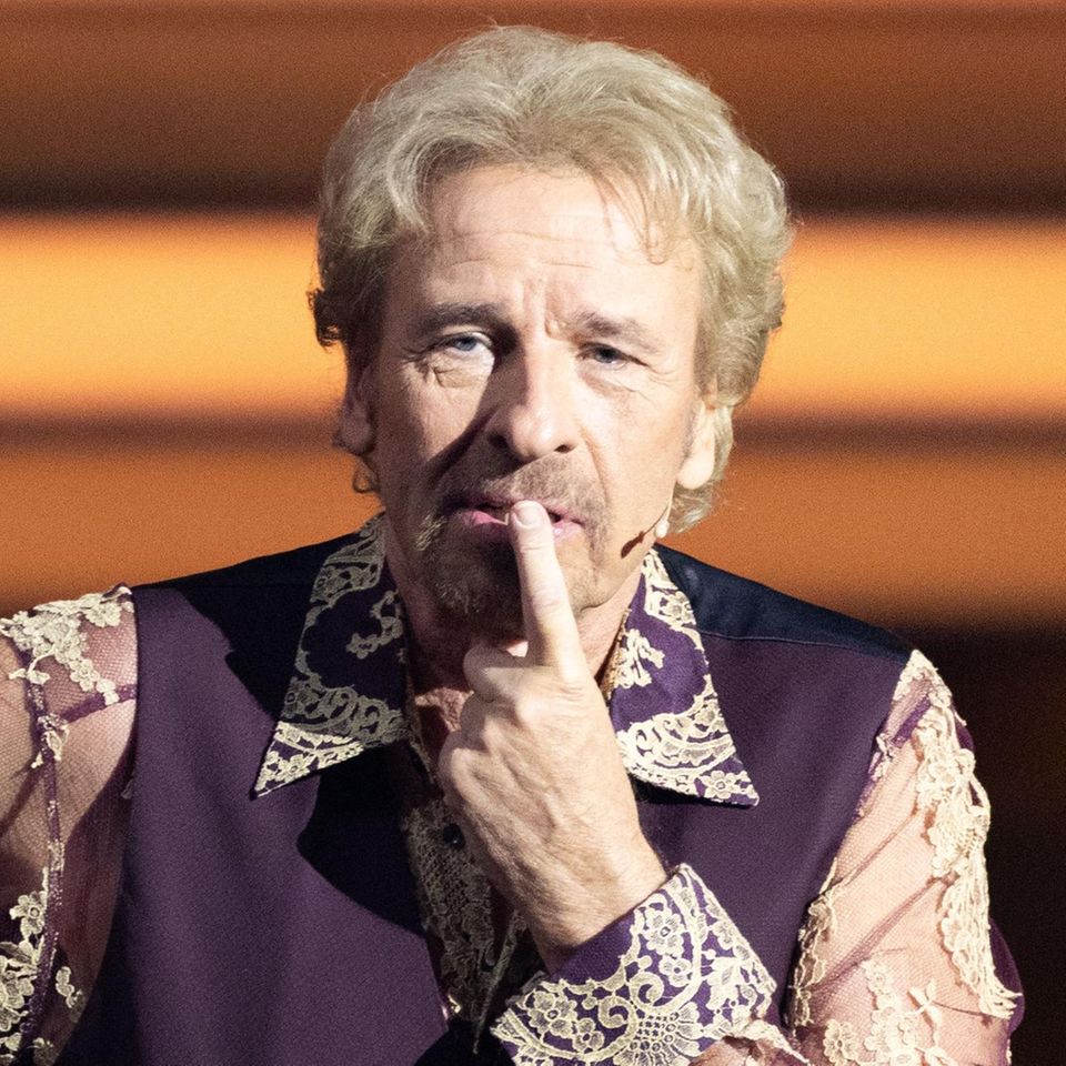 Fifty Shades of Grey - Gefährliche Liebe: Dakota Johnson und Jamie ...