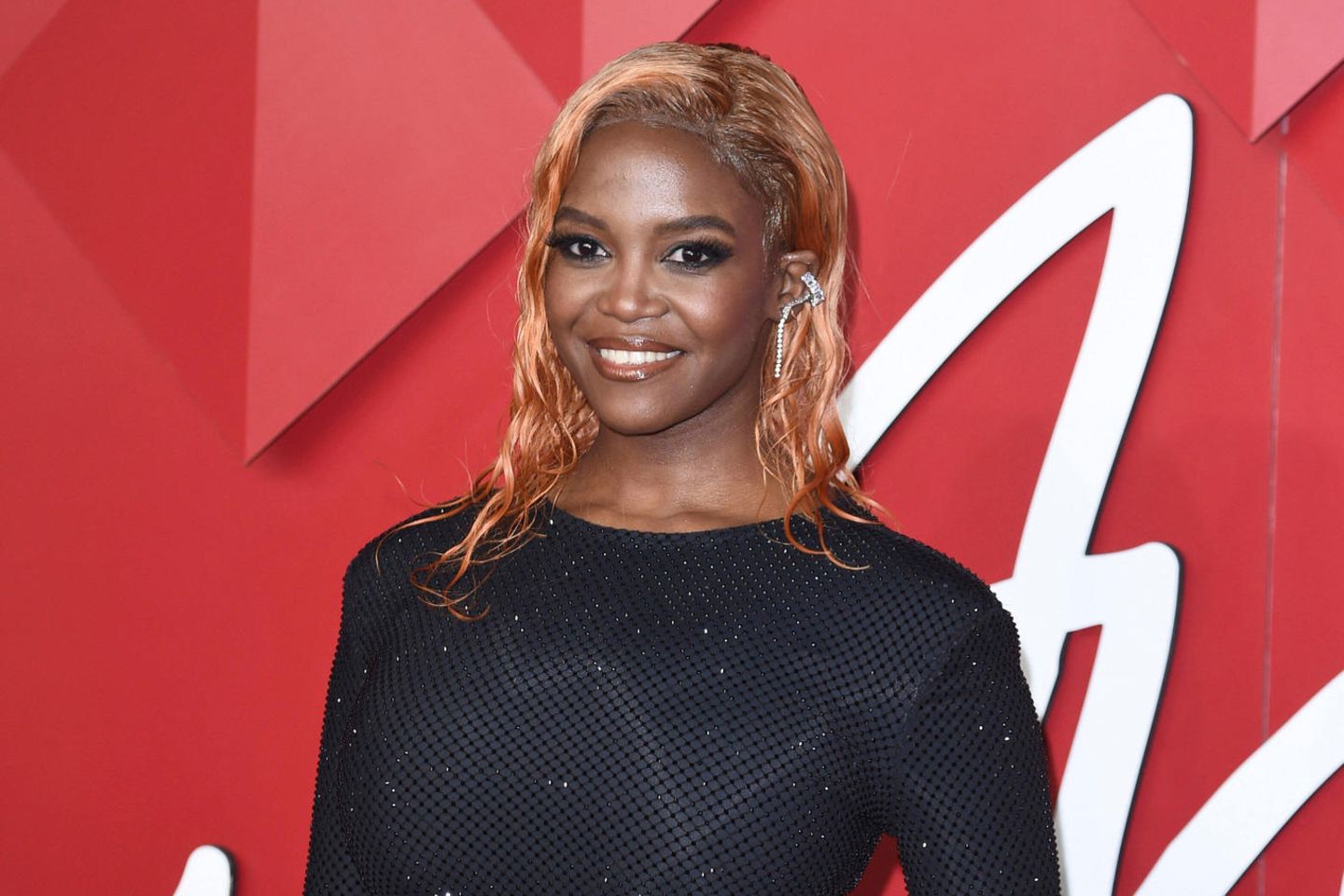 Oti Mabuse spricht über herausforderne Zeit mit ihrem Baby | GALA.de