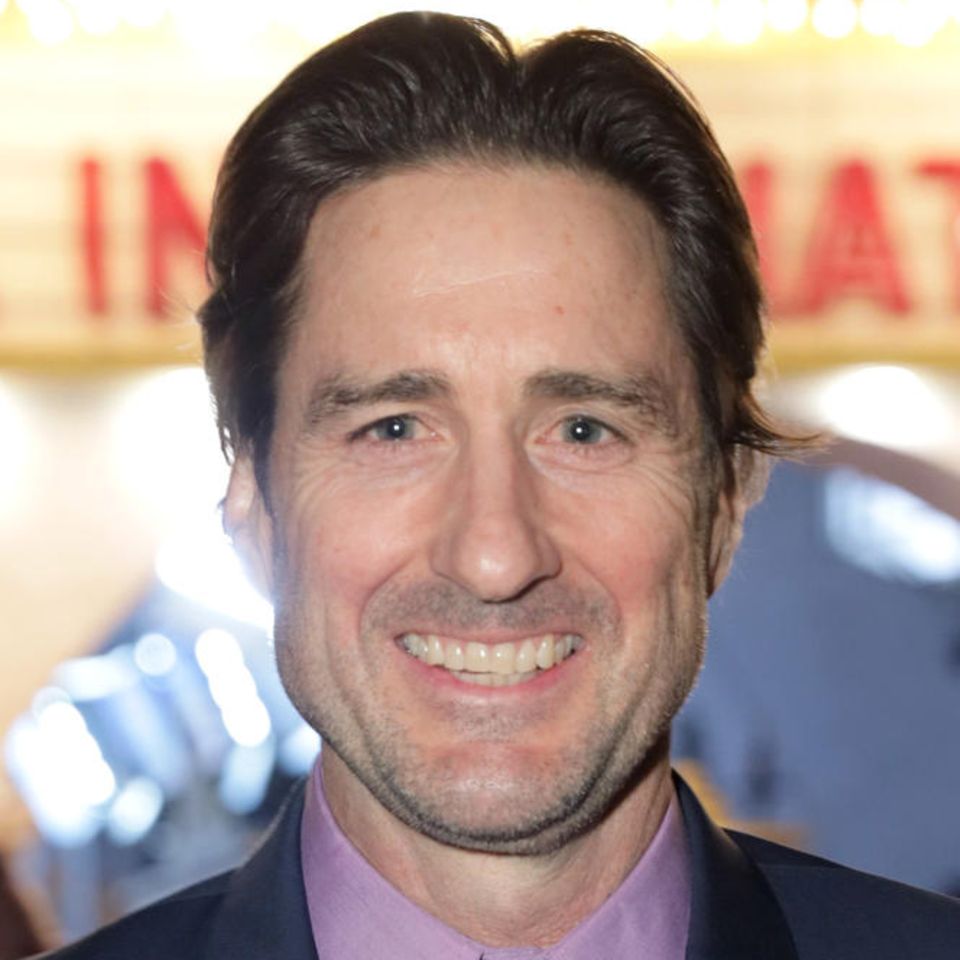 Diane Kruger - Starporträt, News, Bilder - S. 2 | GALA.de