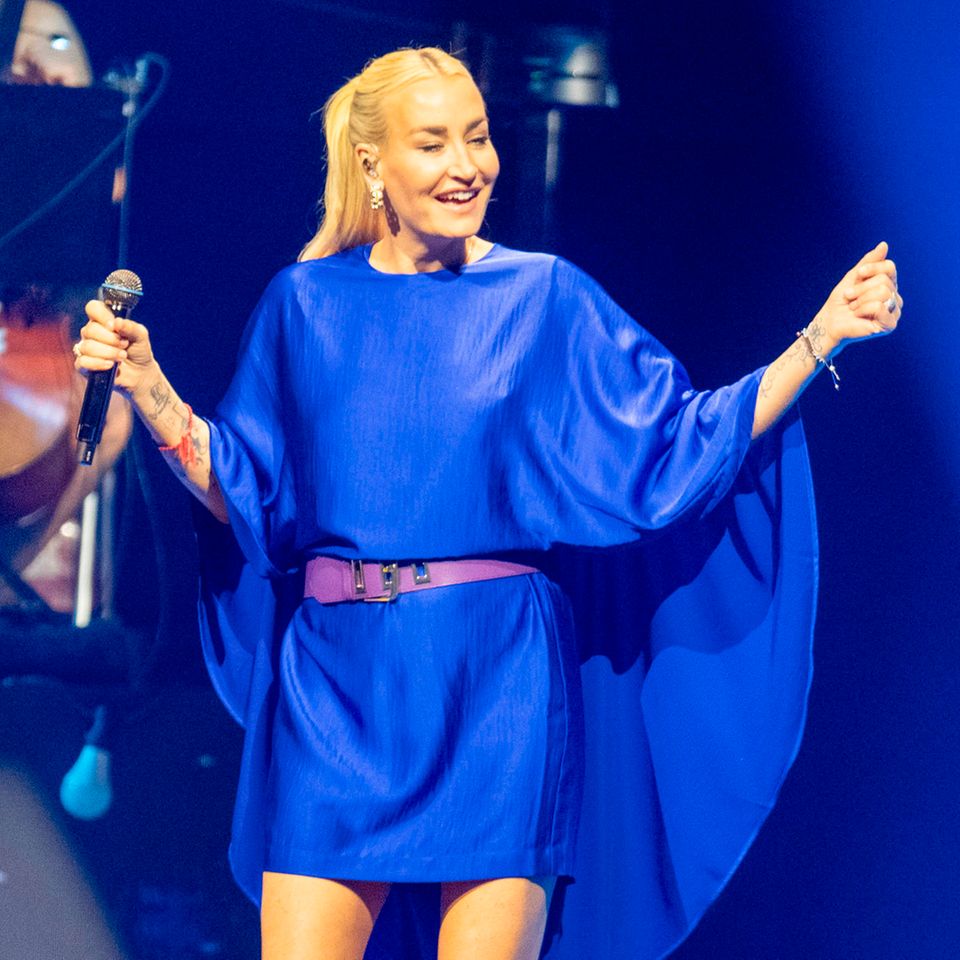 Sarah Jessica Parker: Diese Schuhe kennen wir doch! | GALA.de