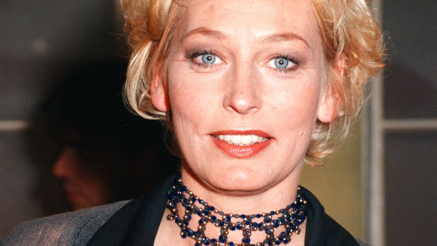 10 Jahre Unterschied: Stars damals und heute | GALA.de