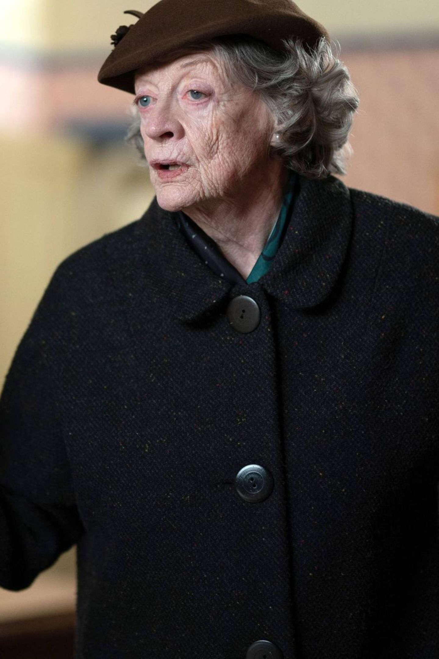 Goldie Hawn + Co.: So sahen die Stars zum Karrierestart aus | GALA.de