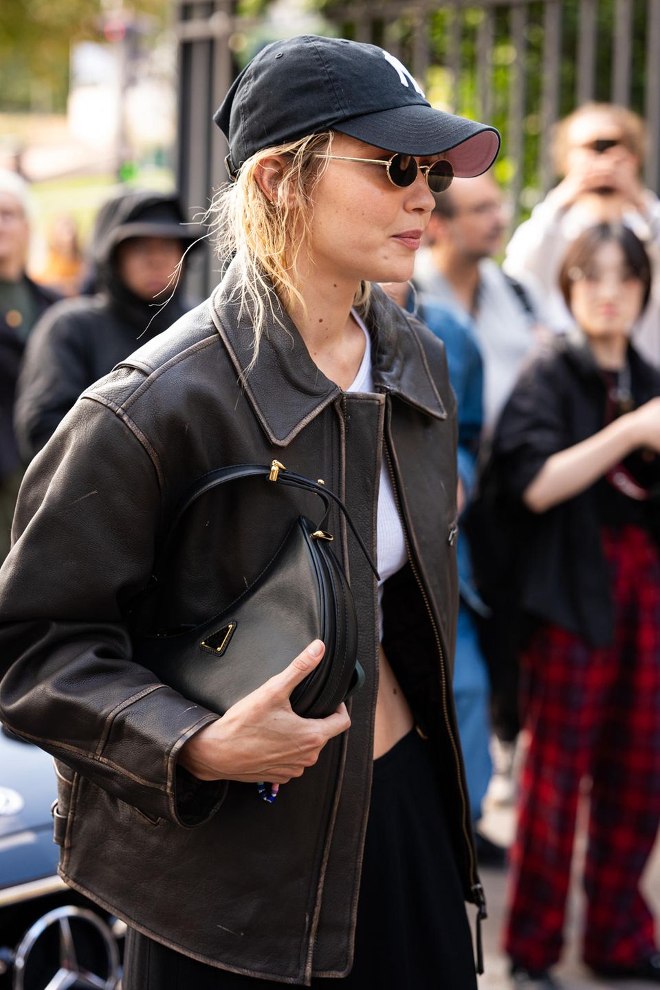 Gigi Hadid Et Justin Bieber Justin Bieber And Hailey Seek 'tons Of