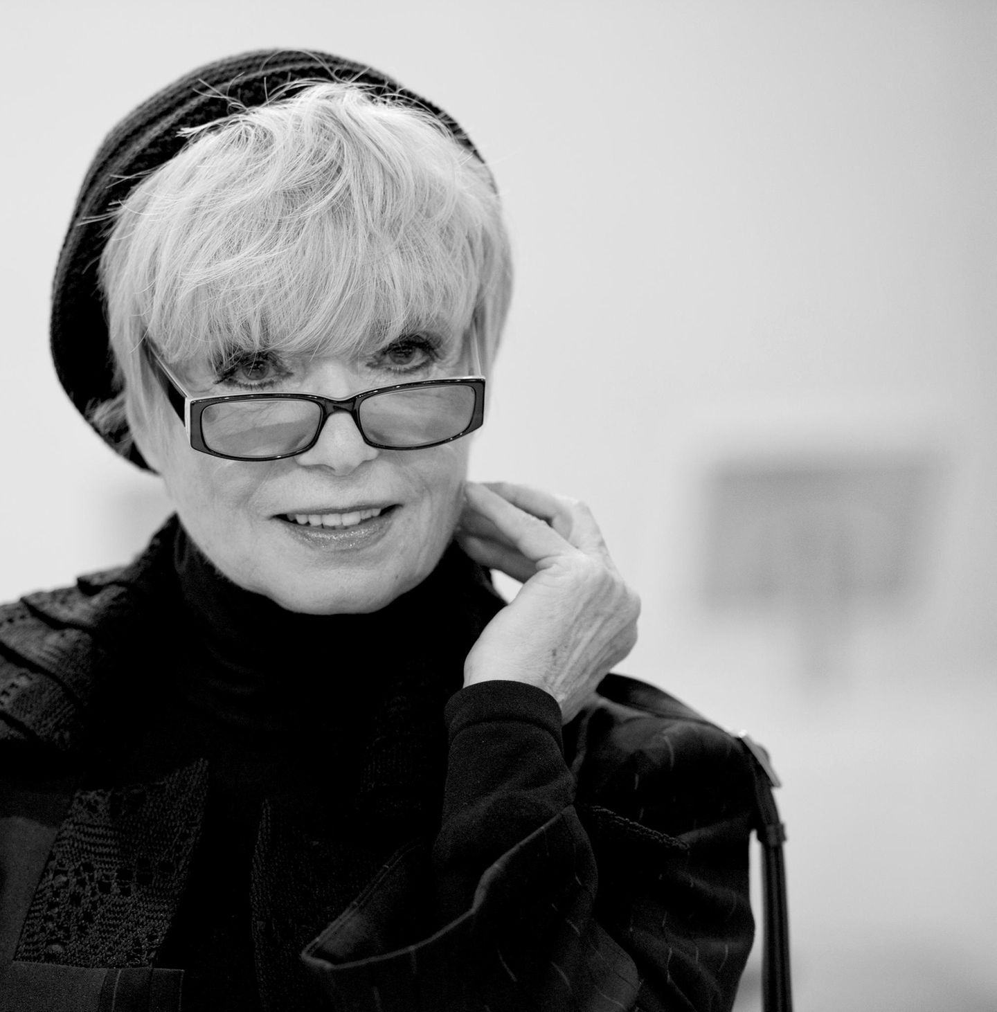 Abschiede 2023: Um diese verstorbenen Stars trauern wir | GALA.de