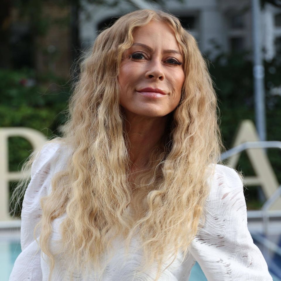 Oscarverleihung 2019: Reporter verwechselt Brie Larson | GALA.de