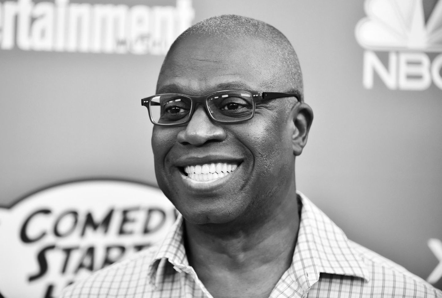 Abschiede 2023: Um diese verstorbenen Stars trauern wir | GALA.de