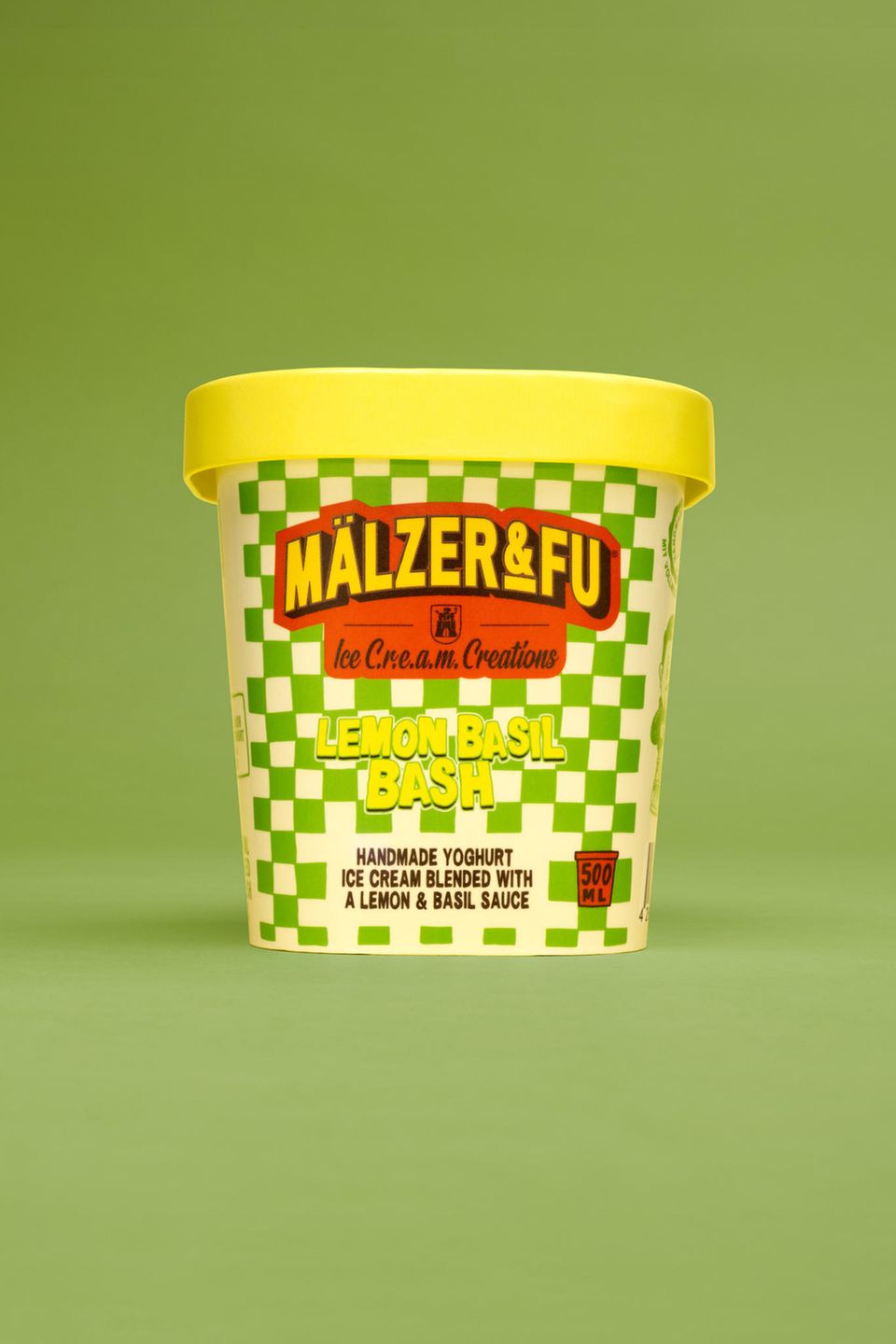 Shopping-Tipps Lifestyle: Darling of the Day 2024 | GALA.de