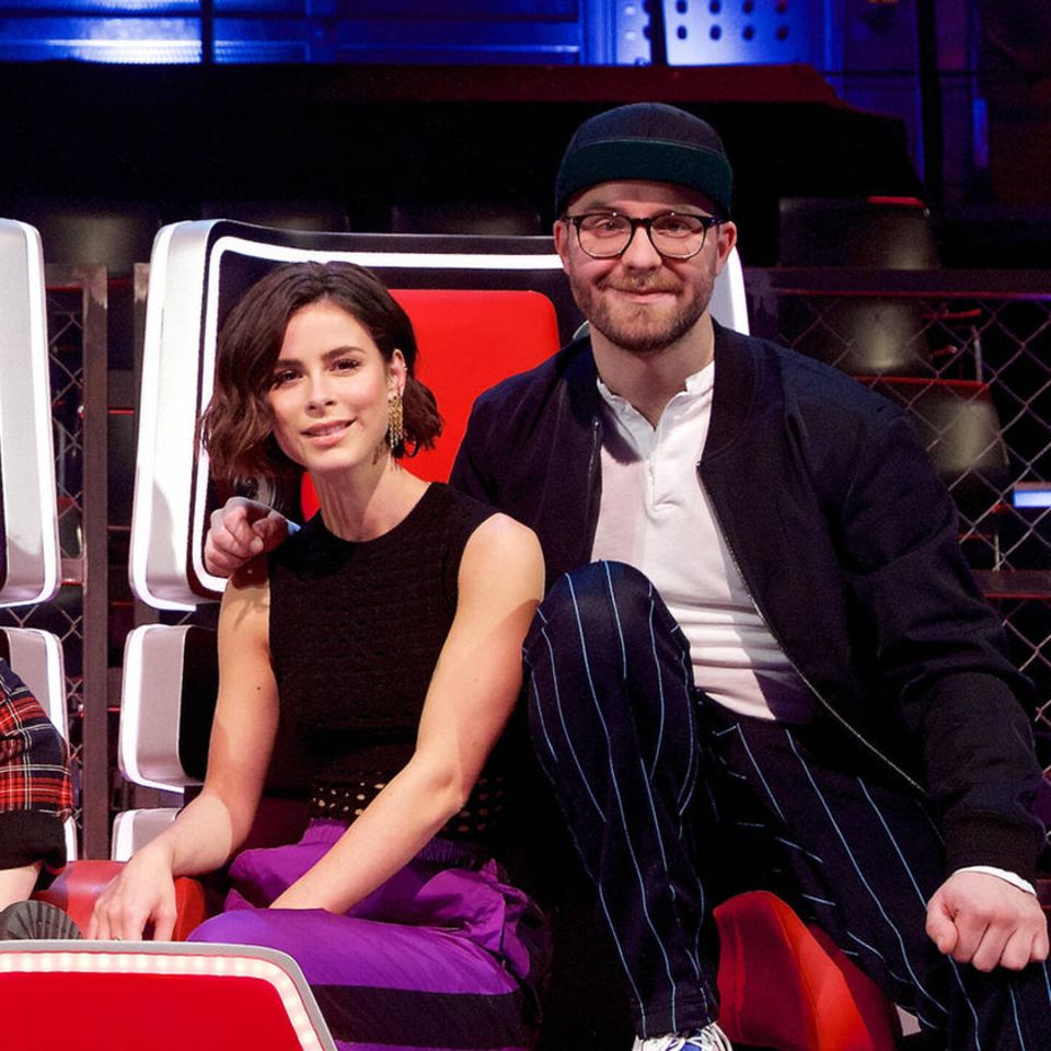 Ellie Goulding: Erste Worte nach ihrer Hochzeit mit Caspar Jopling ...