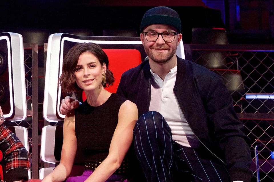 Lena Meyer-Landrut: Sie erklärt nachdenkliches Posting zum ...