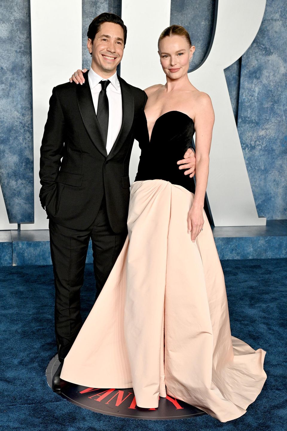 Kate Bosworth - Starporträt, News, Bilder | GALA.de