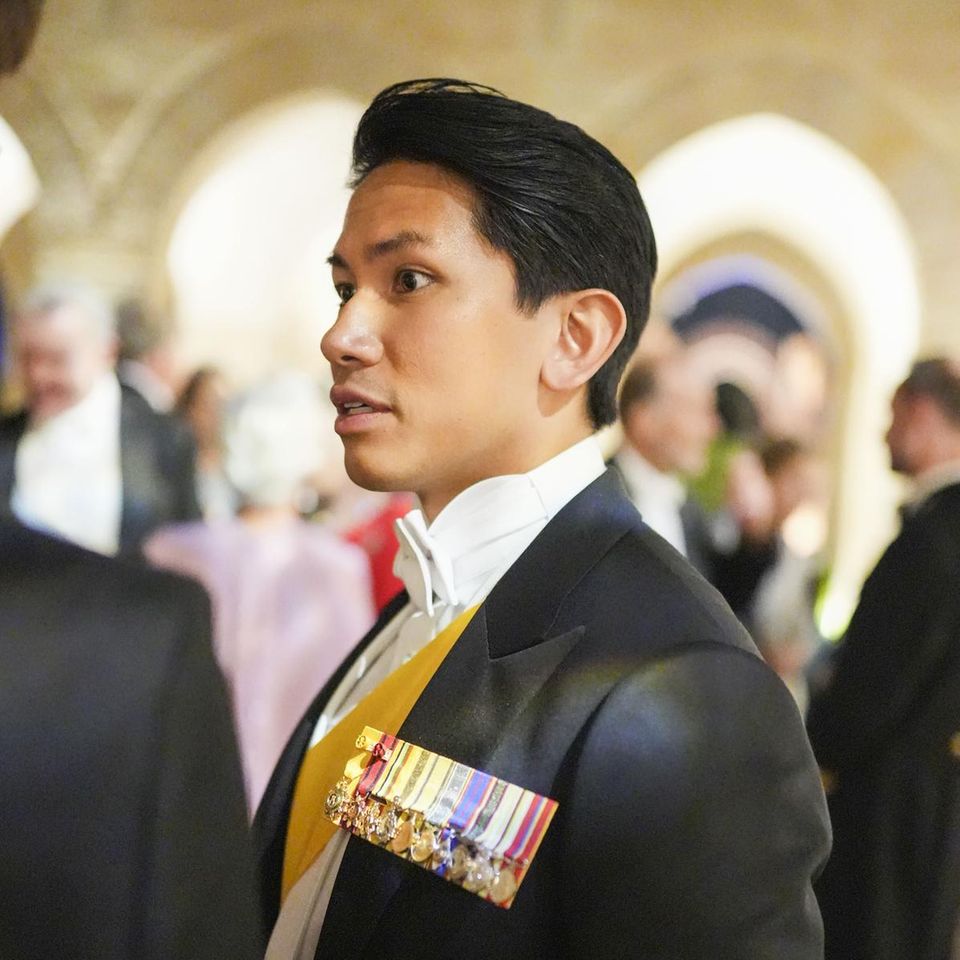 Karat, Farbe, Schliff & Co.: Das muss man über Diamanten wissen | GALA.de