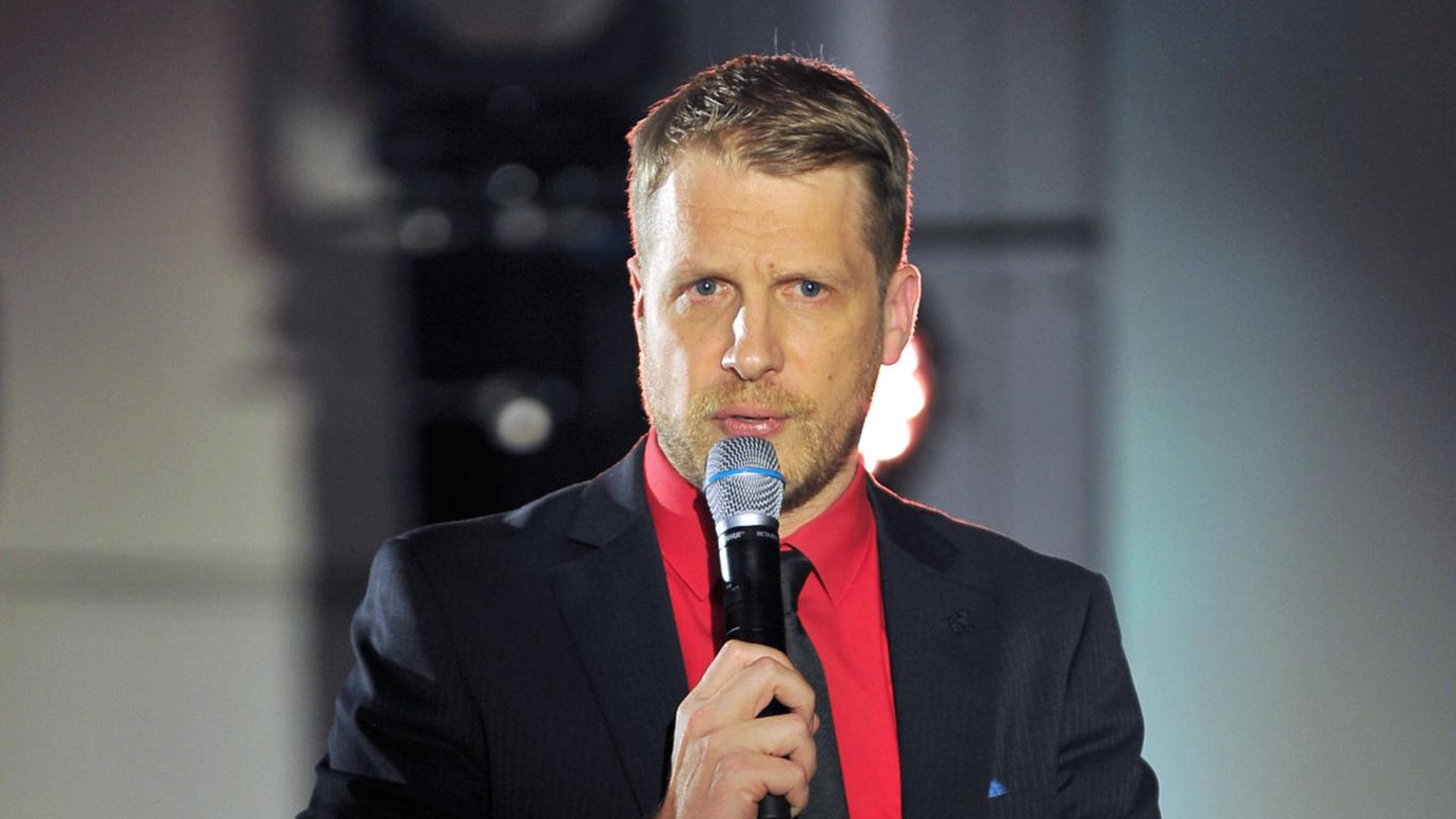 Oliver Pocher: Überraschende Anteilnahme kurz nach der Trennung von Amira