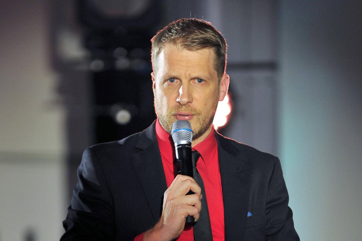 Oliver Pocher: Überraschende Anteilnahme kurz nach der Trennung von Amira