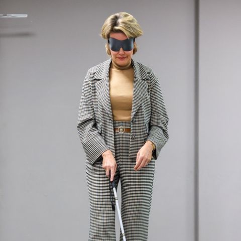 Trooping the Colour: Die schönsten BIlder der Geburtstagsparade der ...