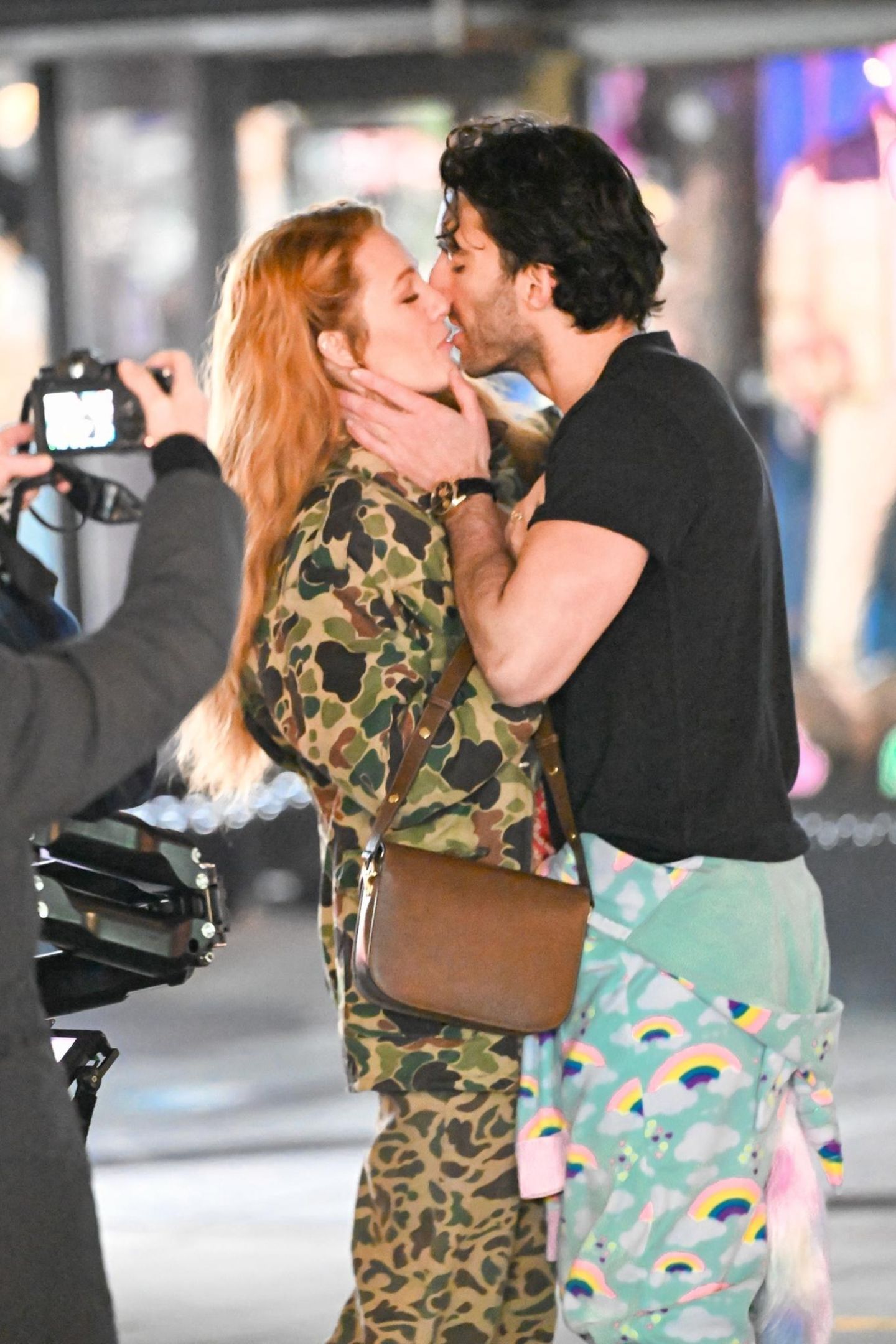 Film-Schönheiten: Die fabelhafte Welt der Filmlooks | GALA.de