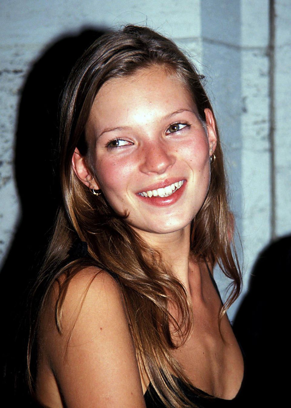 Bilder Von Kate Moss