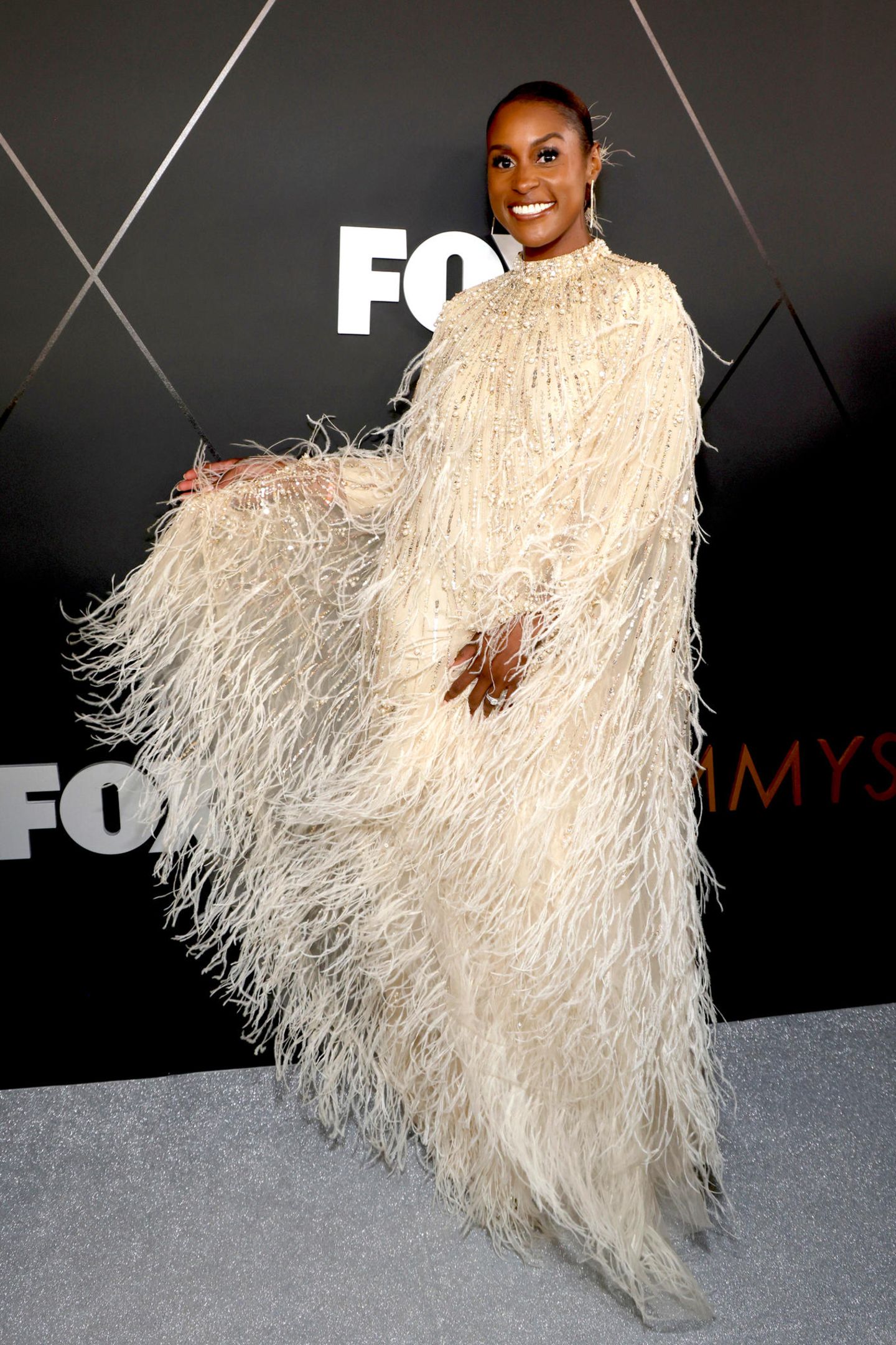 Emmys 2024: Die schönsten Looks der Preisverleihung | GALA.de