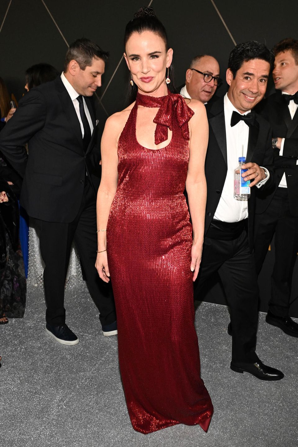 Emmys 2024: Die schönsten Looks der Preisverleihung | GALA.de