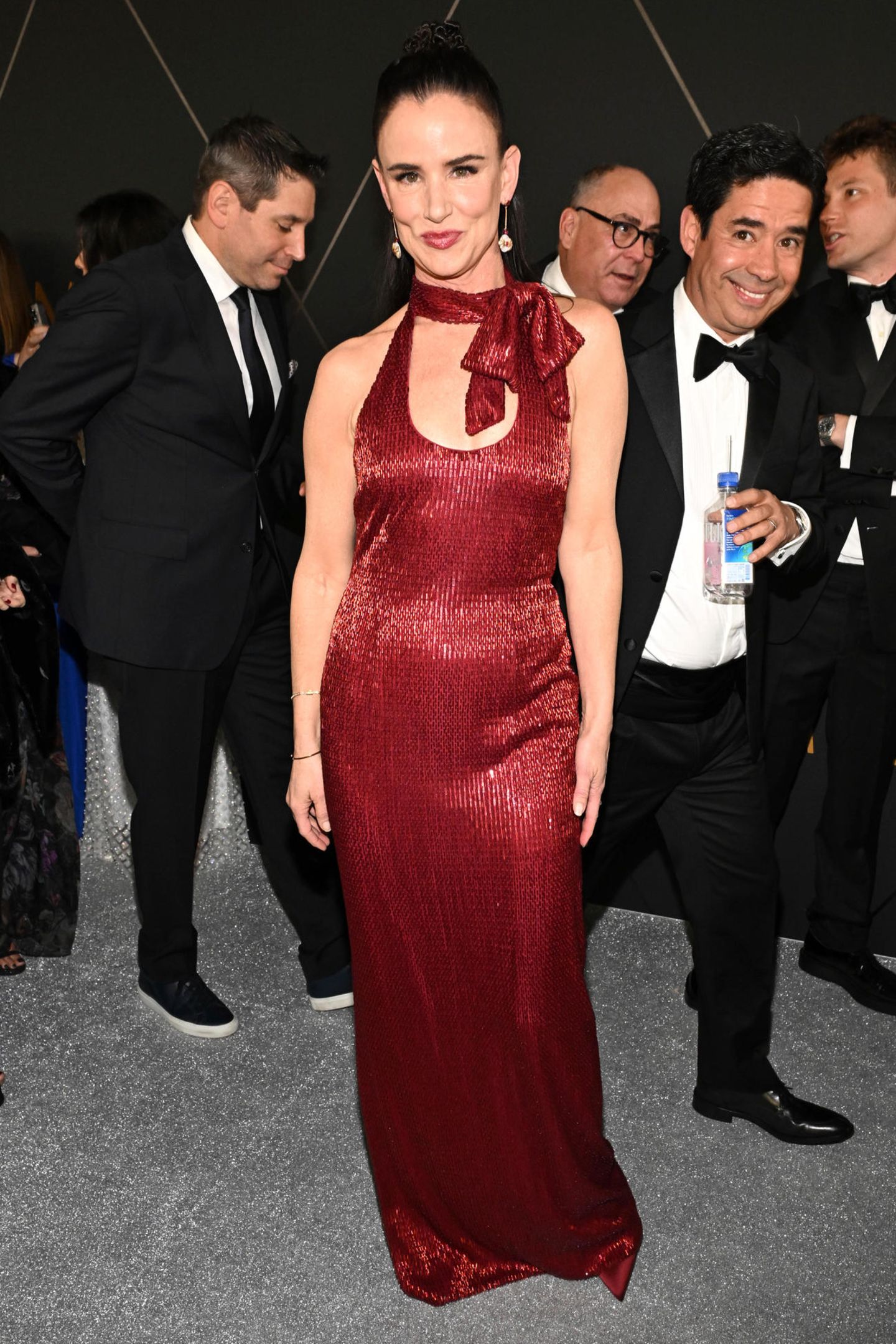 Emmys 2024 Die Schönsten Looks Der Preisverleihung Gala De