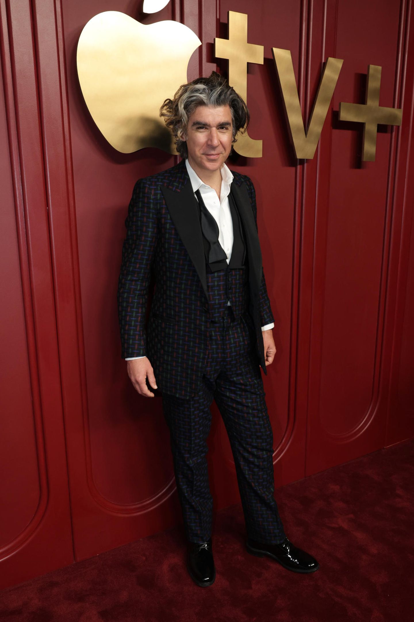 Emmy Awards 2024: Die Stars und Styles der Aftershowpartys | GALA.de