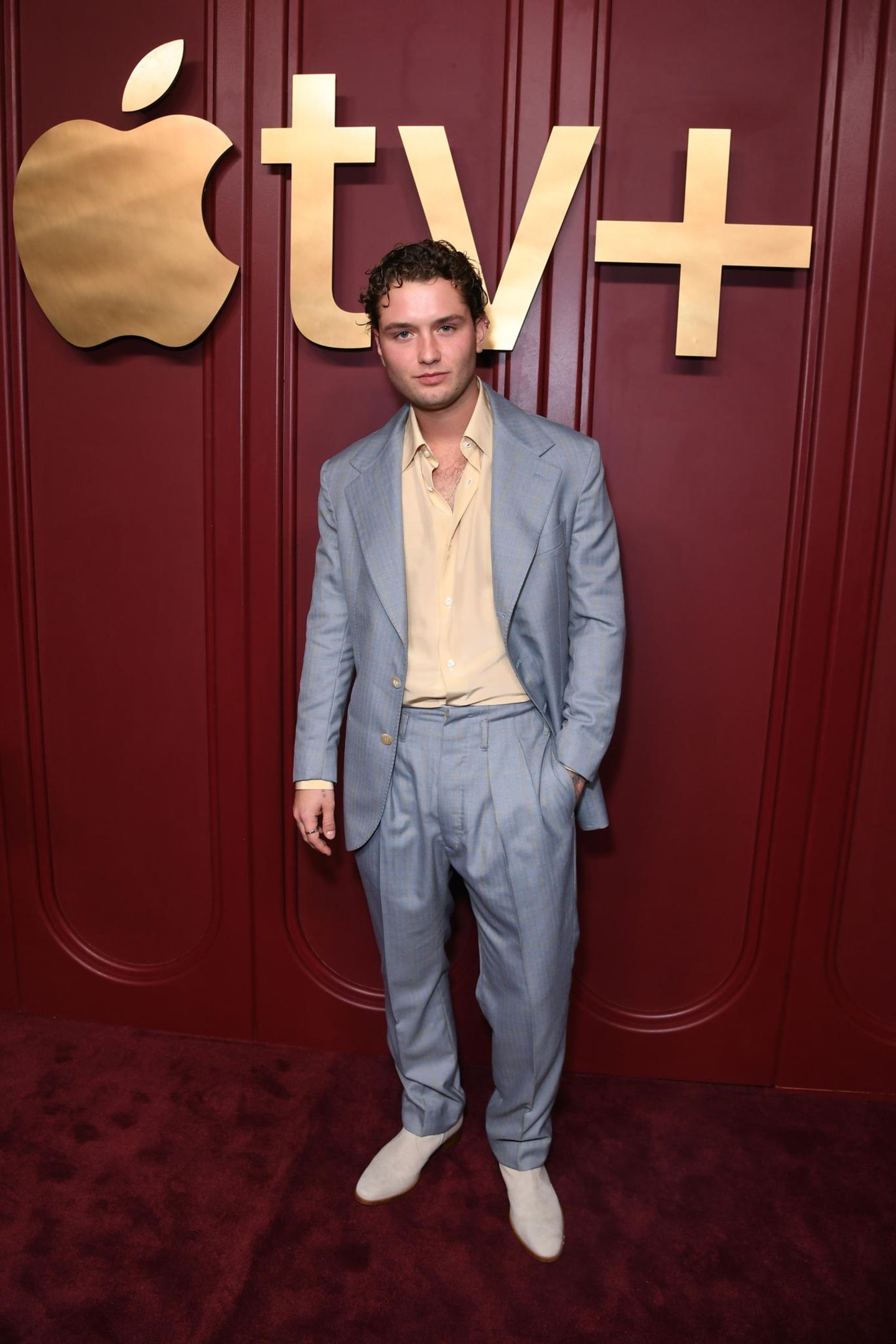 Emmy Awards 2024: Die Stars und Styles der Aftershowpartys | GALA.de