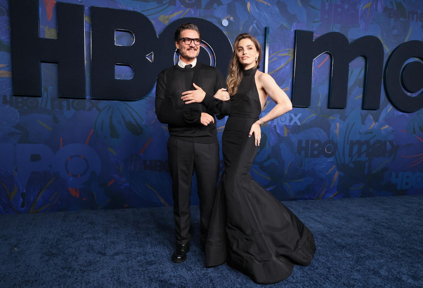 Emmy Awards 2024: Die Stars und Styles der Aftershowpartys | GALA.de