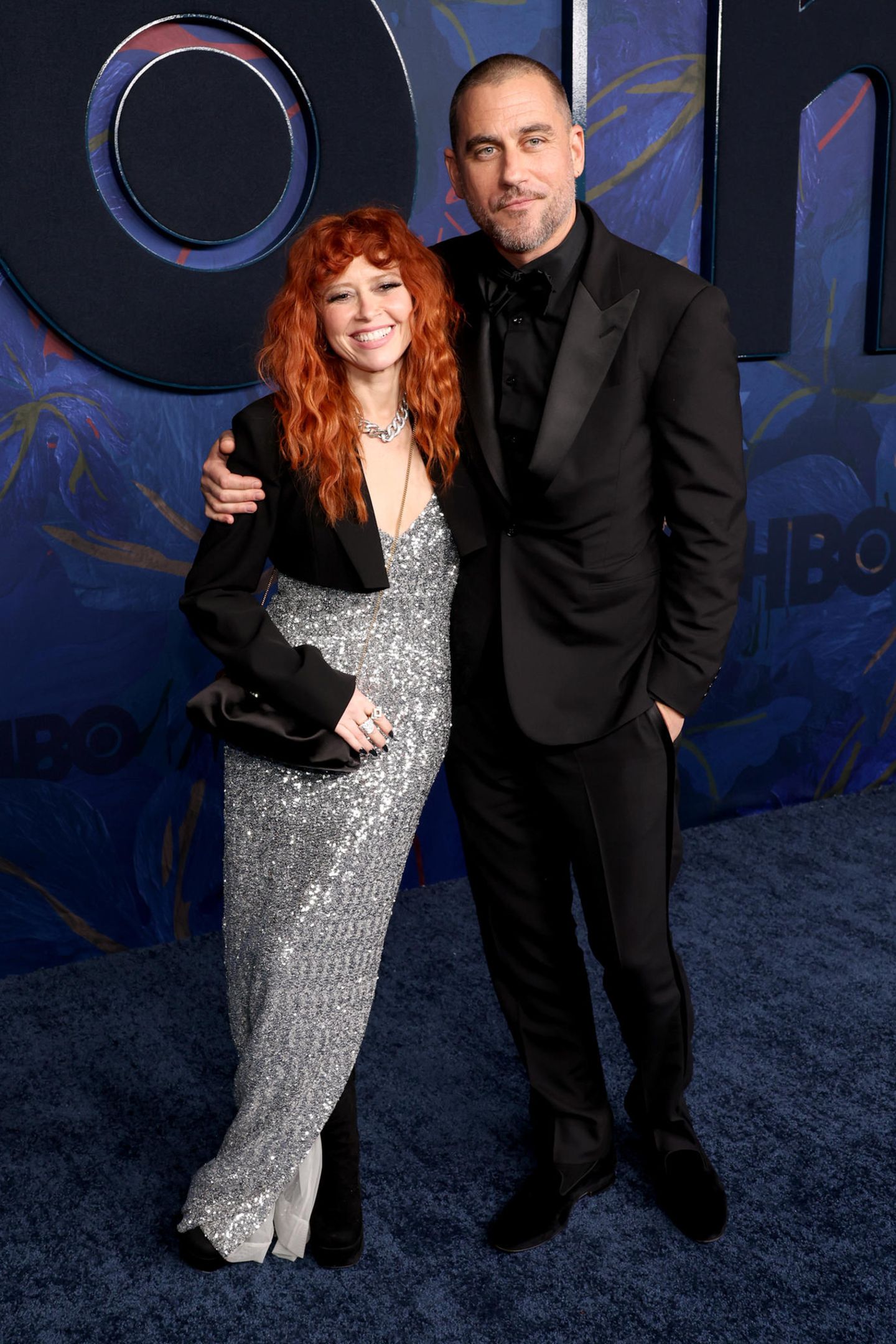 Emmy Awards 2024: Die Stars und Styles der Aftershowpartys | GALA.de