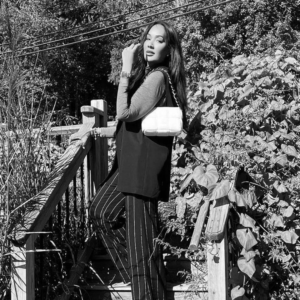 J.K. Rowling: "Harry Potter"-Fans setzen Zeichen | GALA.de